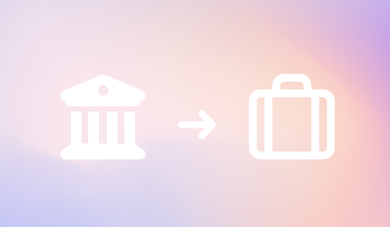 Connecting your brokerage with Yodlee