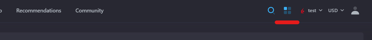 Connecting your brokerage with Yodlee