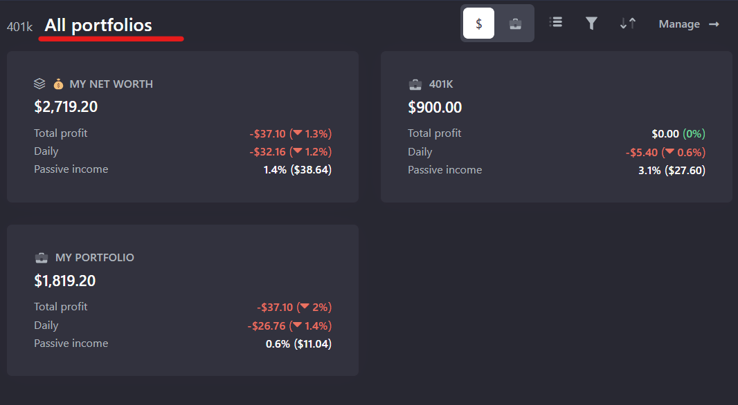 Getting Started with Snowball Analytics