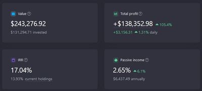 Getting Started with Snowball Analytics