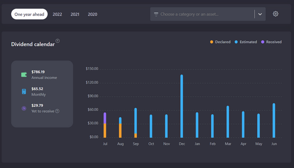 Introduction to Snowball Analytics