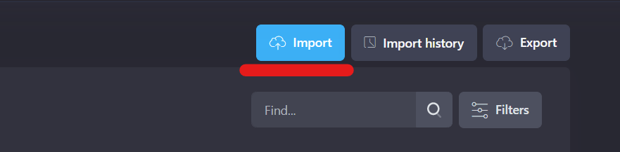 Connecting your brokerage with Yodlee