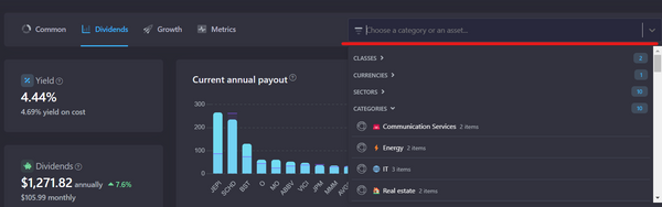 Getting Started with Snowball Analytics