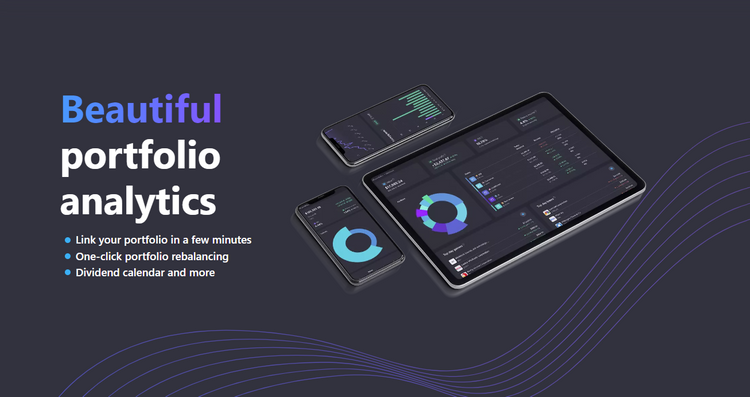 Introduction to Snowball Analytics