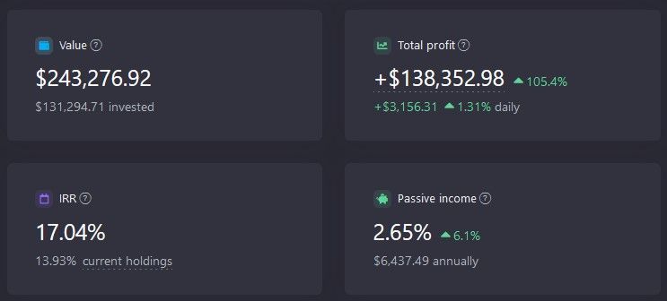 Introduction to Snowball Analytics